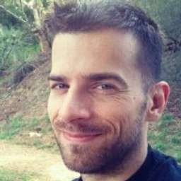 Matthias Sieber - Crunchbase Person Profile