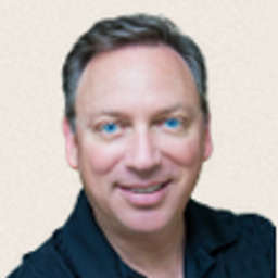 Gary Ritkes - Founding Partner, Chief Revenue Officer @ SproutLoud ...
