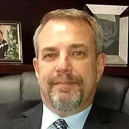 Daniel Lammers - Vice President @ Ace Relocation Systems - Crunchbase ...