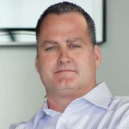 Chris Blocker - Team Member @ Sling Media - Crunchbase Person Profile