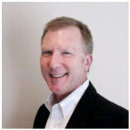 Kevin George - Crunchbase Person Profile