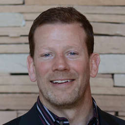 Craig Galloway - Owner & Managing Partner @ Thanks Mama - Crunchbase ...