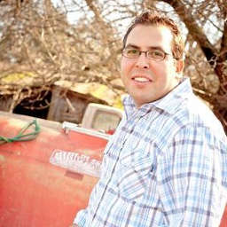 Jay Levy - Co - Founder & Partner @ Zelkova Ventures - Crunchbase ...