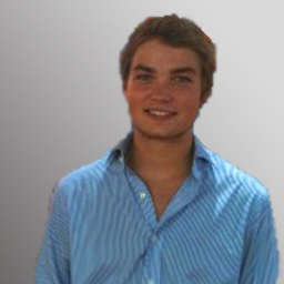 Antoine Chabassol - Co-Founder @ Qilibri - Crunchbase Person Profile