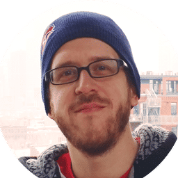Eric Bissonnette - QA Manager @ Crowdsourced Testing co. - Crunchbase ...