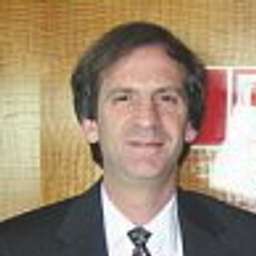 Rick Zucker - Vice President, Policy @ Explore Mars - Crunchbase Person ...