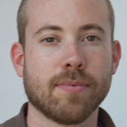 Matt Root - Sales @ Acuity Brands - Crunchbase Person Profile