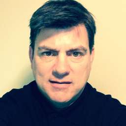 Richard Rudolph - Crunchbase Person Profile