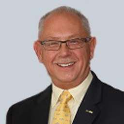 Ron Bloom - Manager of the 9-1-1 @ Frontier Communications - Crunchbase ...