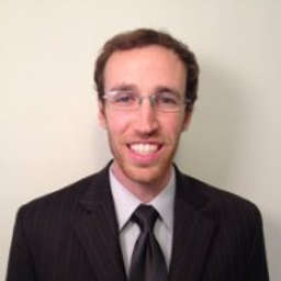 Jason Kaminsky - Chief Executive Officer @ kWh Analytics - Crunchbase ...