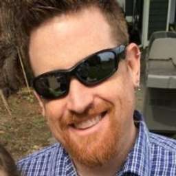 Mark Staveley - Principal Technical Program Manager @ Amazon Web ...