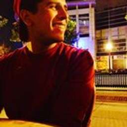 Jay Deuskar - Co-Founder and CTO @ PrizePicks - Crunchbase Person Profile