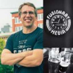 Karl Swedberg - Board of Advisors @ jQuery Foundation - Crunchbase ...