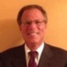 Richard E. Davis - Chief Financial Officer @ Arch Therapeutics ...