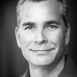 Michael J. Slater - Founder, CEO, and Chairman @ Entry Ventures, Inc ...