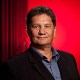 Tim Dufour - President, CEO & Co-Founder @ RackForce Networks ...