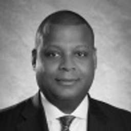 Joe Haslip - Crunchbase Person Profile