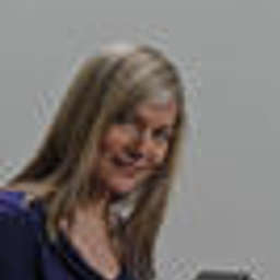 Heidi Ahonen - Advisor @ Finnvera Venture Capital - Crunchbase Person ...