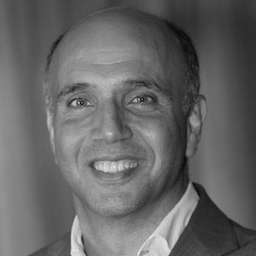 Hani Kalouti - Chairman & CEO @ HBK Investments Advisory SA ...