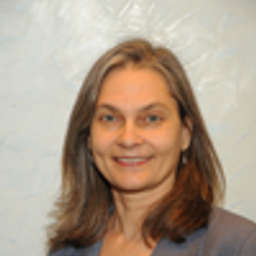 Barbara Lyle - Board of Director @ American Society for Nutrition ...