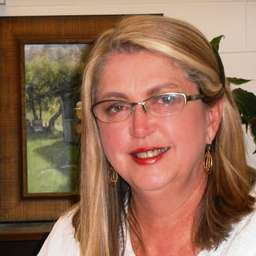 Connie Bales - Professor of Medicine @ Duke University School of ...