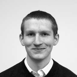 Thomas Devlin - Editorial Lead @ Babbel - Crunchbase Person Profile