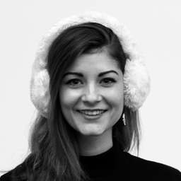 Hannah Treasure - Adjunct Lecturer @ Brooklyn College - Crunchbase ...