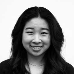 Alexa Wong - Deputy Creative Director @ Washington Square News ...