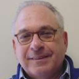 Mitchell Jacobs - Crunchbase Person Profile