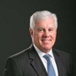 Ronald Vender - Chief Medical Officer @ Yale Medical Group - Crunchbase ...