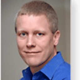 Matt Peloquin - Chief Technology Officer @ Construx - Crunchbase Person ...