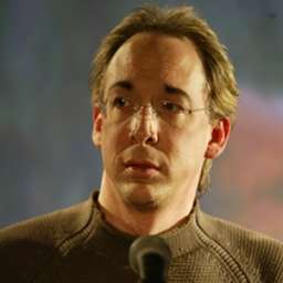 Jordan Berliant - Crunchbase Person Profile