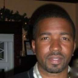 Marcus Grant - SVP, Digital Commerce/ Music Streaming @ Def Jam ...