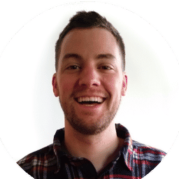 Colton Lawson - Crunchbase Person Profile