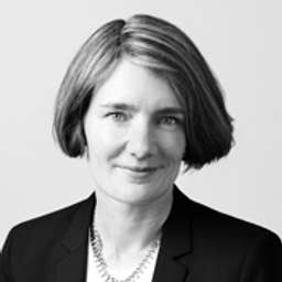 Anja Boisen - Professor @ Technical University of Denmark - Crunchbase ...