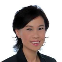 Cassandra Cheong - Crunchbase Person Profile