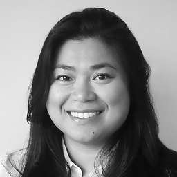 Maria Edwards - Founder @ Expatmate - Crunchbase Person Profile