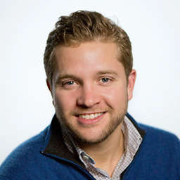 Matthew Conlin - Chief Customer Officer & Founder @ Fluent, Inc ...