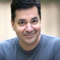 Danny Espinoza - Senior Engineering Manager, Ad Platforms @ Apple ...