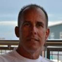 Bill Carson - Crunchbase Person Profile