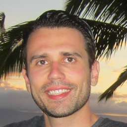 Michael Gugel - Co-founder and CPO @ GoCo.io Inc - Crunchbase Person ...