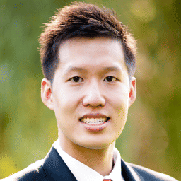 Jason Chung - Founder @ Ticket Warrior - Crunchbase Person Profile