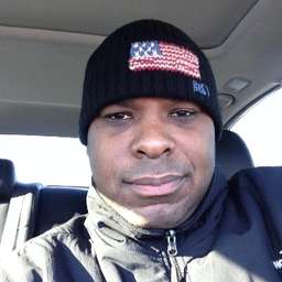 Mel Steele Boston - Crunchbase Person Profile