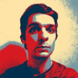 Thomas Castel - Co Founder @ 1Button - Crunchbase Person Profile