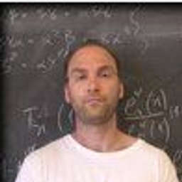 Ronny Hadani - Chief Scientific Officer @ Cohere Technologies ...