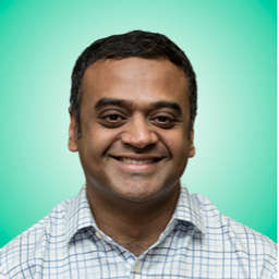 Arvind Nithrakashyap - Co-Founder and CTO @ Rubrik - Crunchbase Person ...