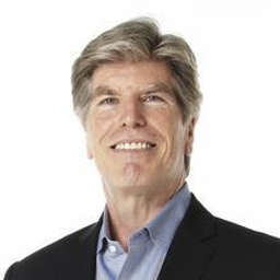 Tony Cord - Business @ Pelonkey - Crunchbase Person Profile