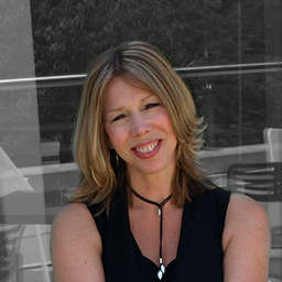 Jennifer Klein - Studio Director at Gensler | Senior Associate ...