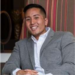 Phong Le - Director of Sales and Applications @ Texas Instruments ...