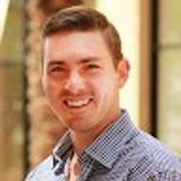 Dane Francis - Manager, Last Mile Technical Services @ project44 ...